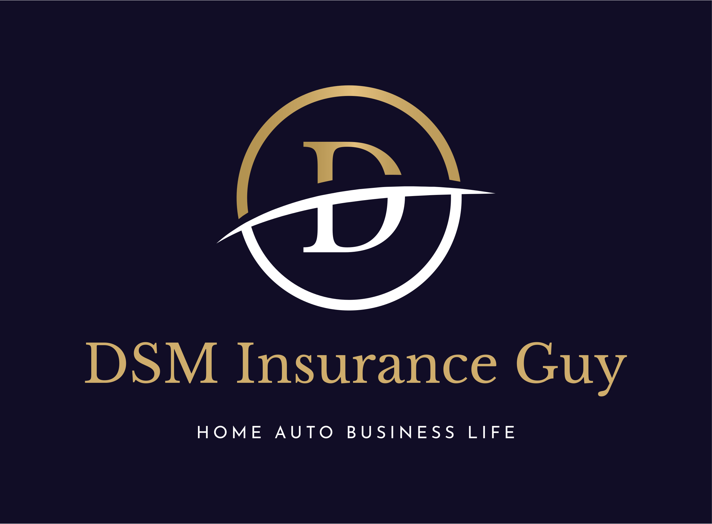 Get the Best Insurance for Iowans with DSM Insurance Guy